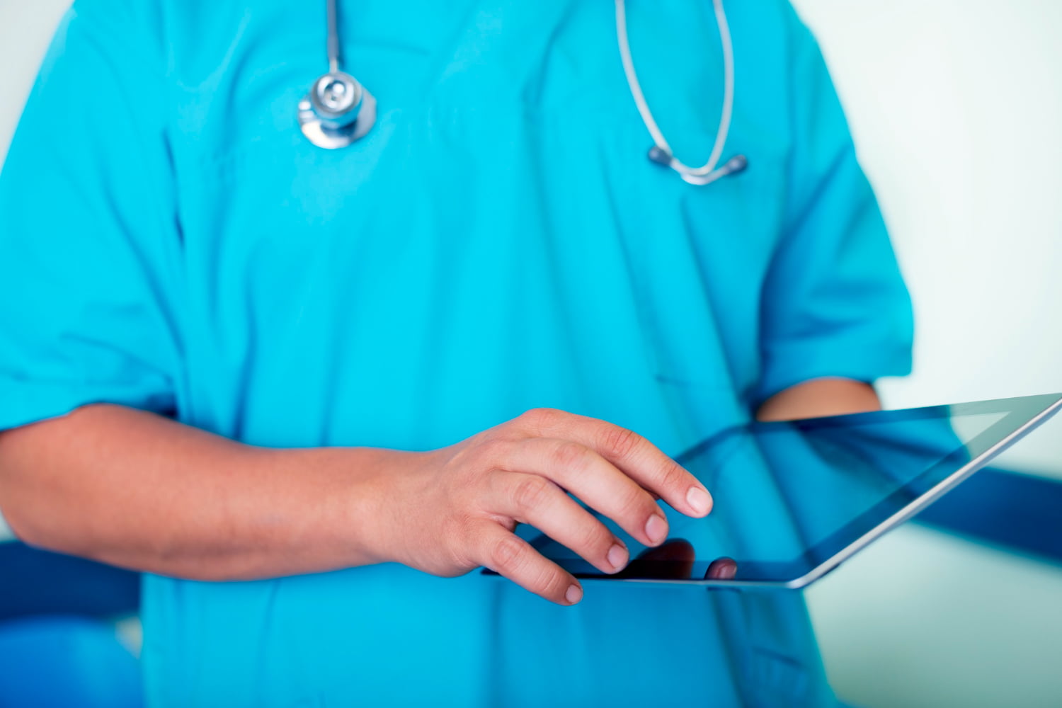What Is The Medical Exam Process For Refugees In Canada What Is The Medical Exam Process For Refugees In Canada